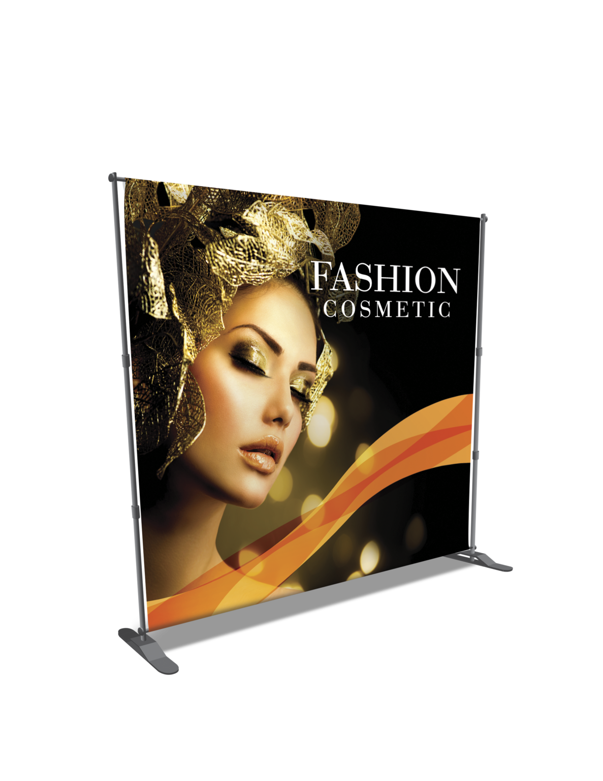Backdrop Banners GK Printing Same Day Printing And Signs backdrop-banners-gk-printing-same-day-printing-and-signs